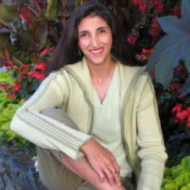 LTYG Podcast - Up Close with Jini Patel Thompson – LTYG Shoppe Australia